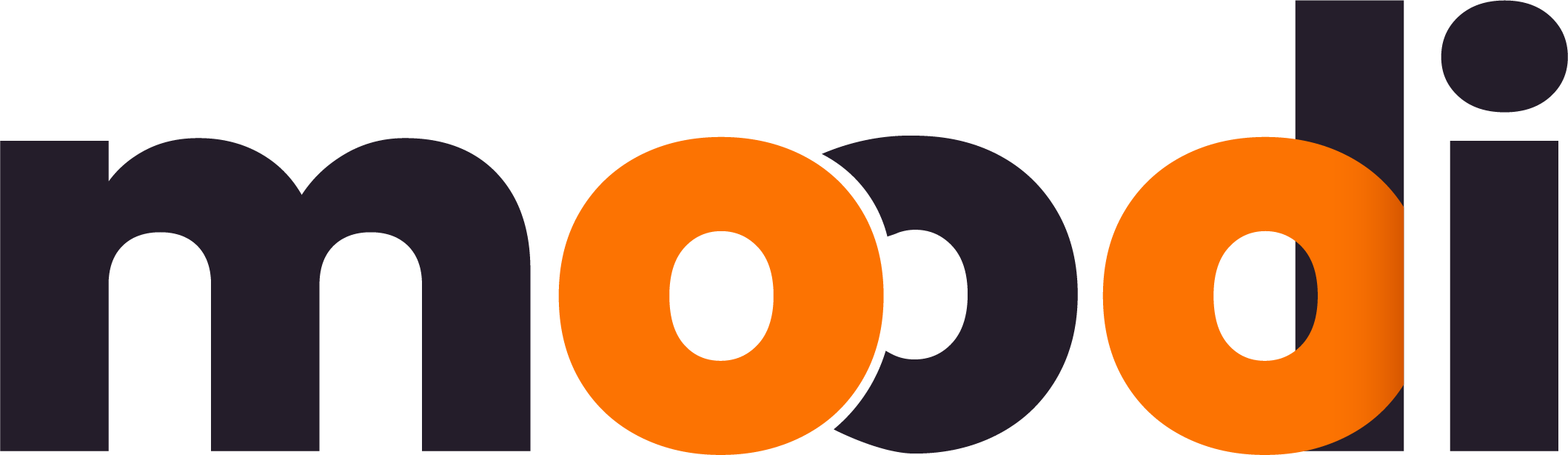 Utmify - Rastreie suas vendas de forma precisa!